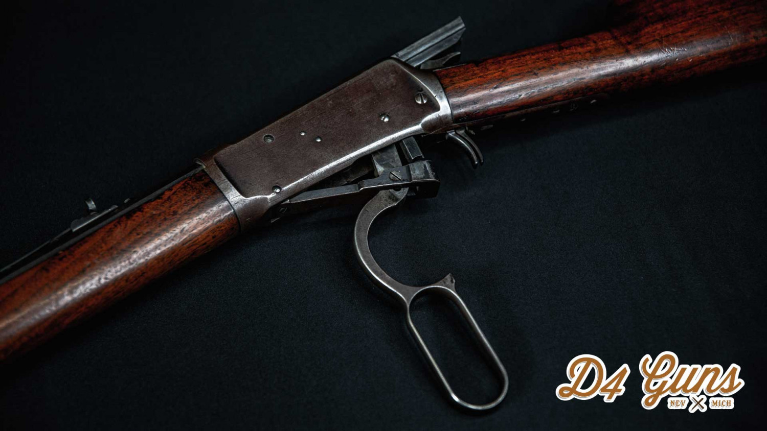 Naval Company Bridger – Line Thrower – Rope Launcher – Kit | D4 Guns