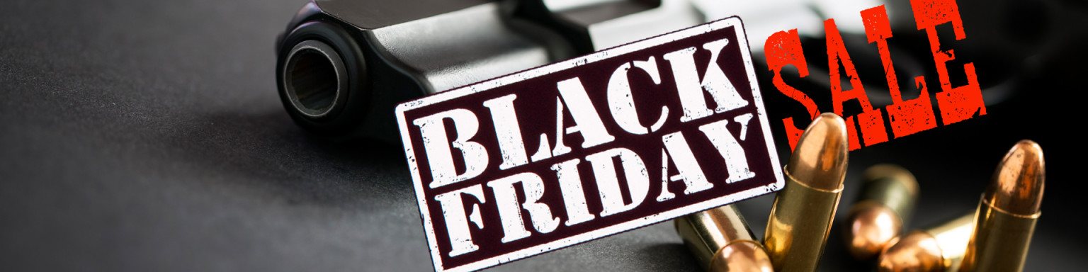 Polish Spam Can 7.62x25mm Tokarev 1250 Rounds – BLACK FRIDAY | D4 Guns
