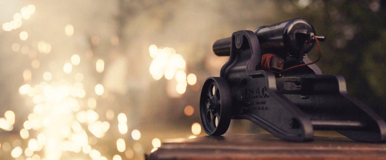 Magtech 6.5 Creedmoor 140gr FMJ 20 Rounds 65A 754908227716 | D4 Guns